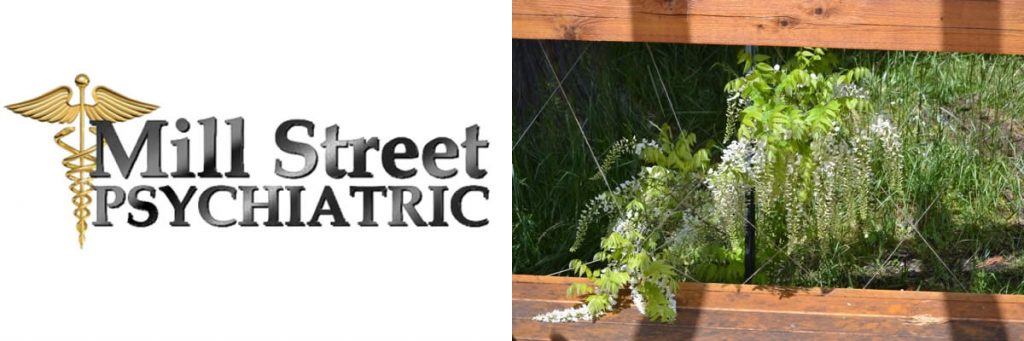 About Us | Mill Street Psychiatric